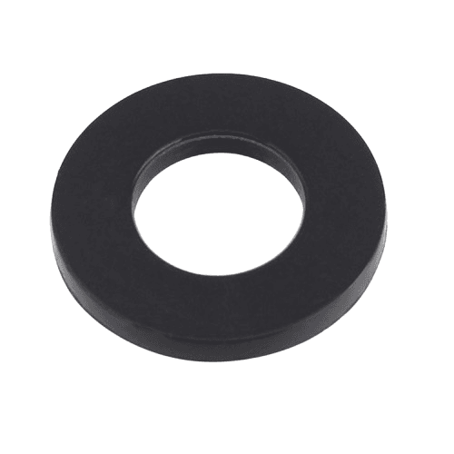 Should I Grease Gaskets? A Comprehensive Guide to Proper Gasket ...